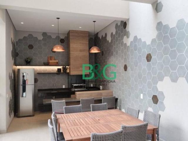 Studio à venda, 24 m² por R$ 397.000,00 Pinheiros São Paulo/SP