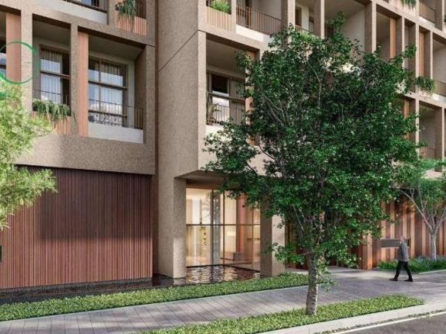 Studio com 1 dormitório à venda, 24 m² por R$ 395.000,00 Vila Madalena São Paulo/SP