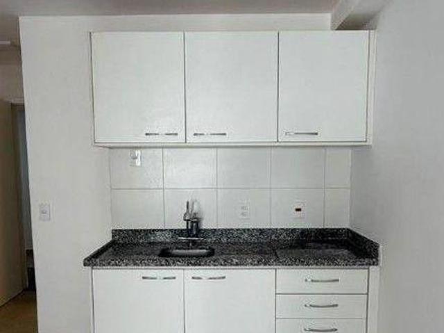 Studio à venda, 24 m² por R$ 313.760,00 Vila da Saúde São Paulo/SP