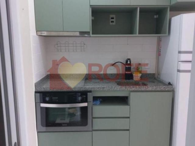 Studio à venda, 24 m² por R$ 420.000,00 Campo Belo São Paulo/SP