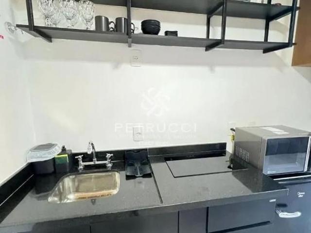 Studio à venda, 24 m² por R$ 690.000,00 Pinheiros São Paulo/SP