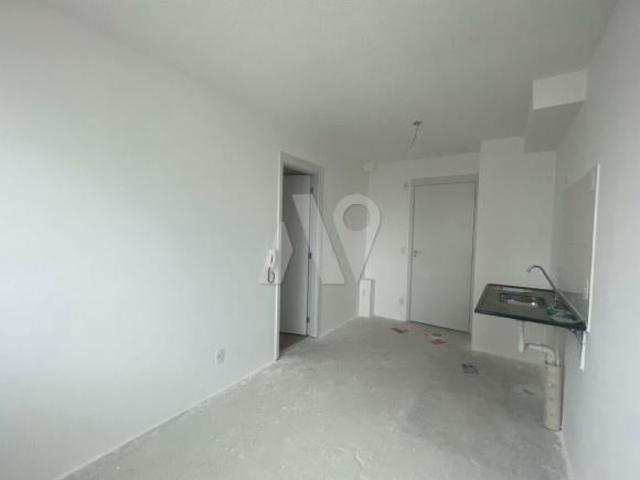 Studio á Venda 24 m² 1 dormitório Vila Romana