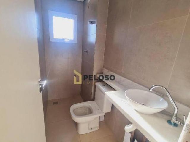 Studio à venda | 24m² | Santana São Paulo/SP