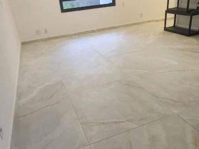 Studio à venda, 25 m² por R$ 210.000,00 Campos Elíseos São Paulo/SP