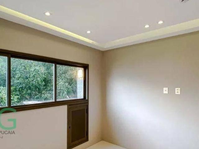 Studio à venda, 25 m² por R$ 357.000,00 Vila Mariana São Paulo/SP