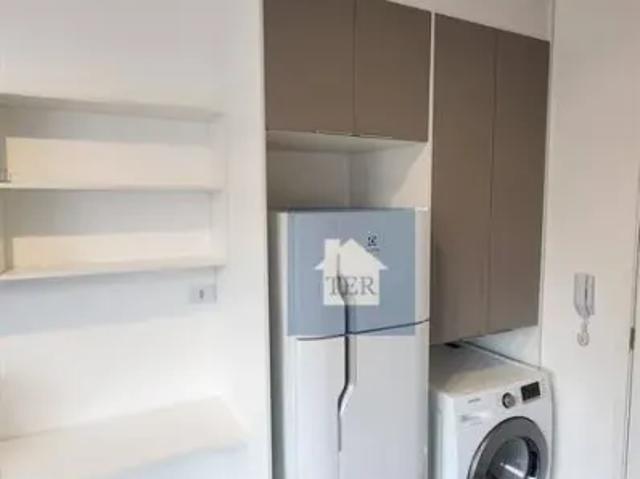 Studio à venda, 25 m² por R$ 366.000,00 Santana São Paulo/SP