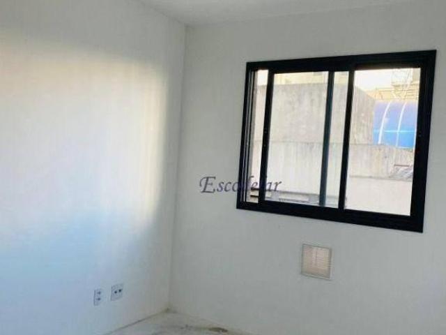 Studio à venda, 25 m² por R$ 300.000,00 Bela Vista São Paulo/SP