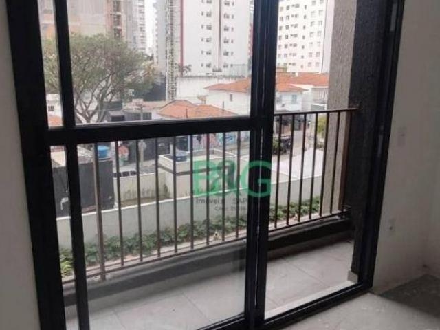 Studio à venda, 25 m² por R$ 330.000,00 Jardim Luciana Itaquaquecetuba/SP