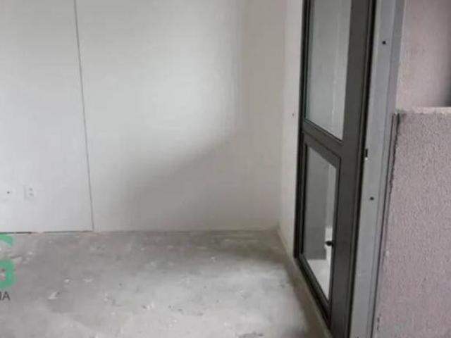 Studio à venda, 25 m² por R$ 450.000,00 Cidade Monções São Paulo/SP