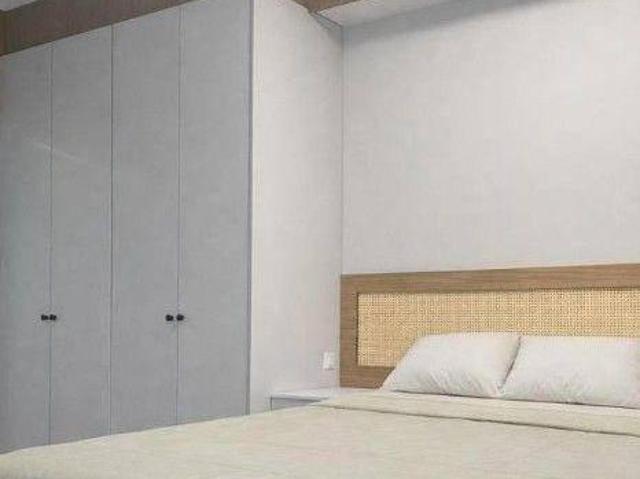 Studio à venda, 25 m² por R$ 630.000,00 Vila Olímpia São Paulo/SP