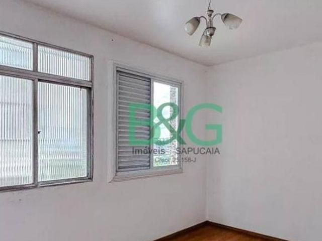 Studio à venda, 26 m² por R$ 199.000,00 Vila Prudente Zona Leste São Paulo/SP