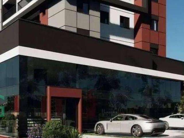 Studio à venda, 26 m² por R$ 285.000,00 Tucuruvi São Paulo/SP