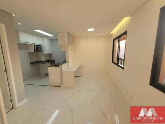 Studio à venda, 26 m² por R$ 375.000,00 Bela Vista São Paulo/SP