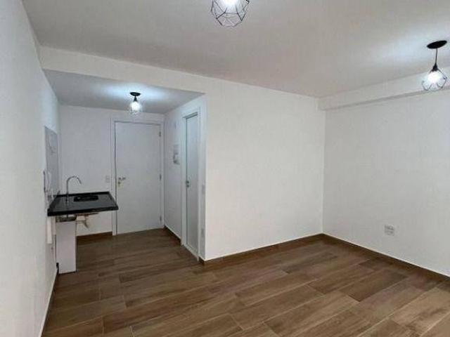 Studio à venda, 26 m² por R$ 314.900,00 República São Paulo/SP