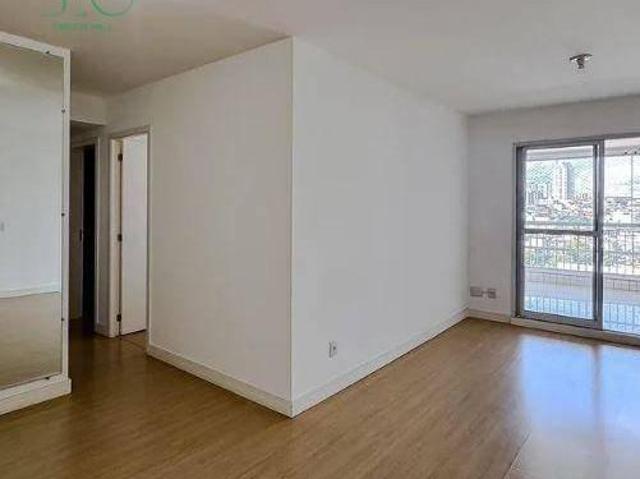 Studio à venda, 26 m² por R$ 409.000,00 Alto da Mooca São Paulo/SP