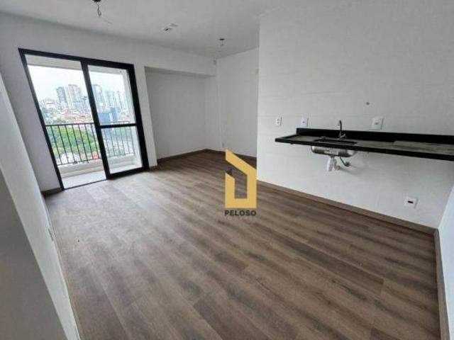 Studio à venda | 26 m² | 1 dormitório | Parada Inglesa São Paulo/SP