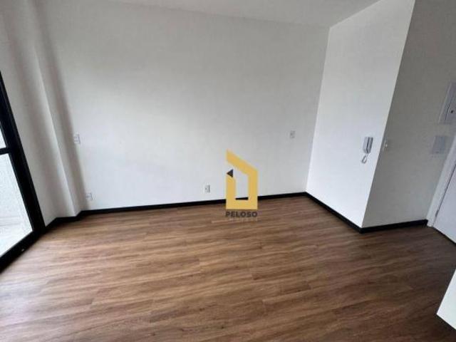 Studio à venda | 26 m² | 1 dormitório | Parada Inglesa São Paulo/SP