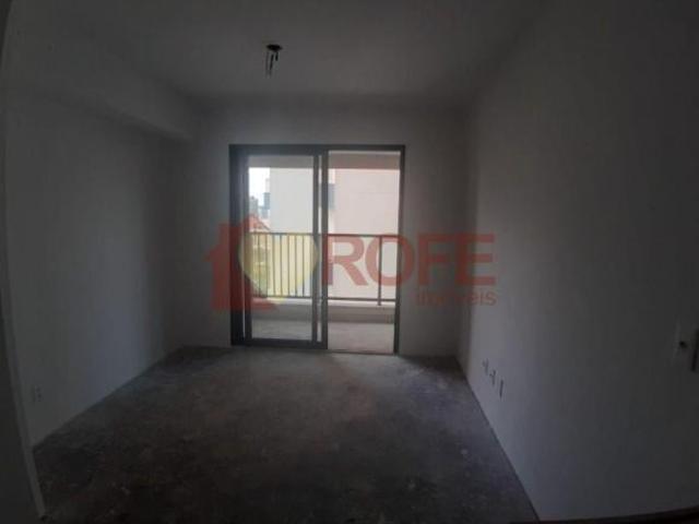 Studio à venda, 28 m² por R$ 450.000,00 Vila Mariana São Paulo/SP