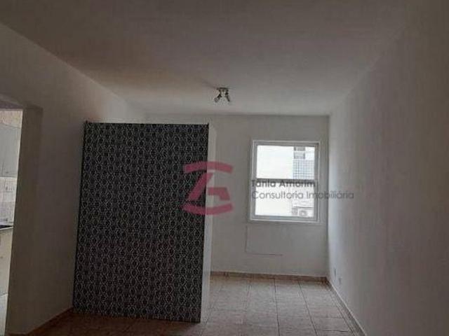 Studio à venda, 28 m² por R$ 438.000,00 Jardim América São Paulo/SP