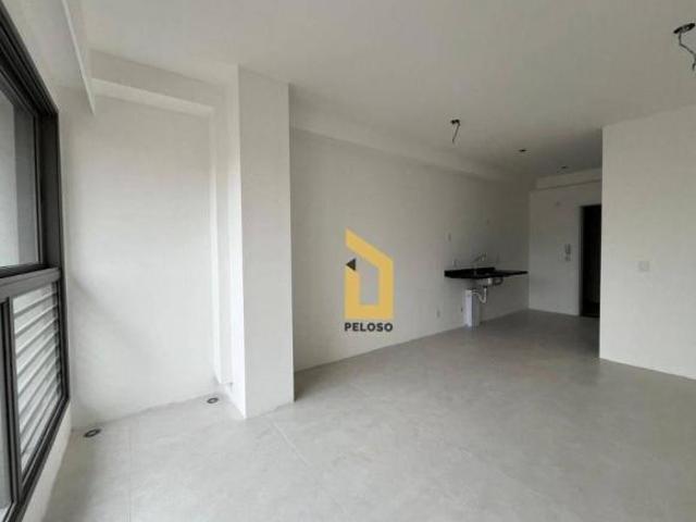 Studio à venda | 28m² | sem vaga | Santana São Paulo/SP