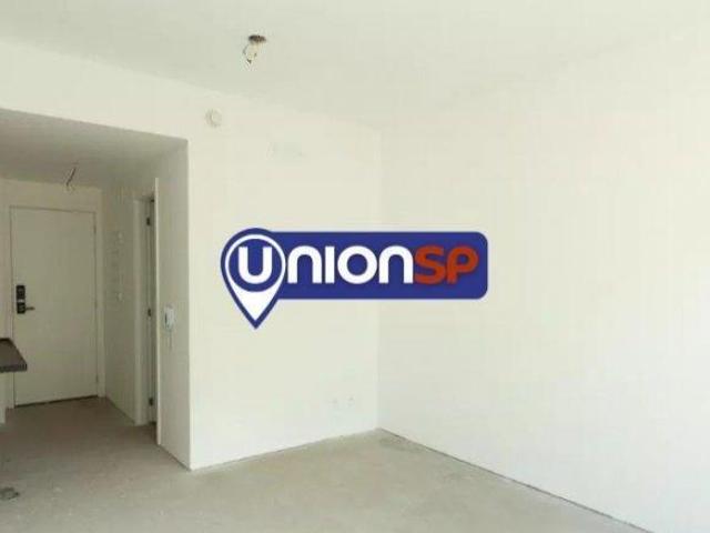 Studio à venda, 28m² por R$ 1.800.000,00 Itaim Bibi São Paulo/SP