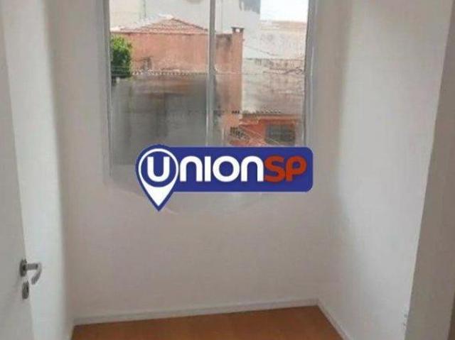 Studio à venda, 28m² por R$ 315.000,00 Lapa São Paulo/SP