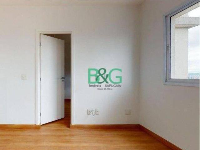 Studio à venda, 29 m² por R$ 279.000,00 República São Paulo/SP