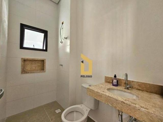 Studio à venda, 33 m² por R$ 279.900,00 Santana São Paulo/SP