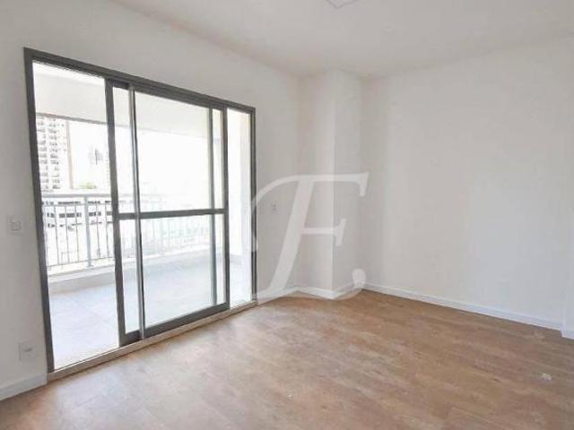Studio à venda, 33 m² por R$ 380.000,00 Ipiranga São Paulo/SP