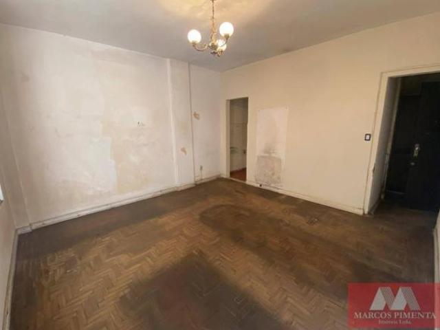Studio à venda, 33 m² por R$ 330.000,00 Bela Vista São Paulo/SP