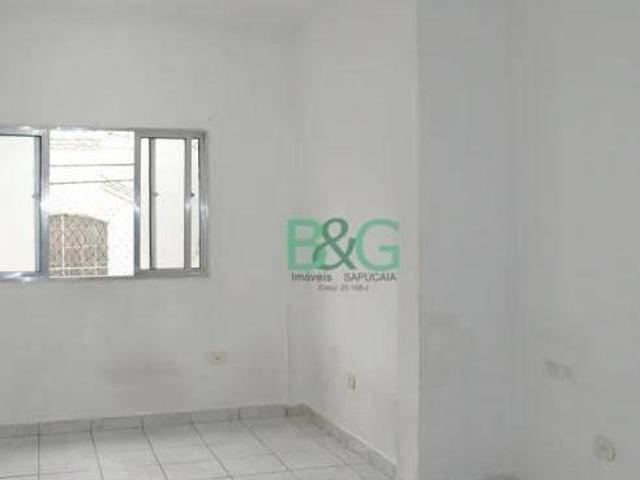 Studio à venda, 30 m² por R$ 199.000,00 Campos Elíseos São Paulo/SP