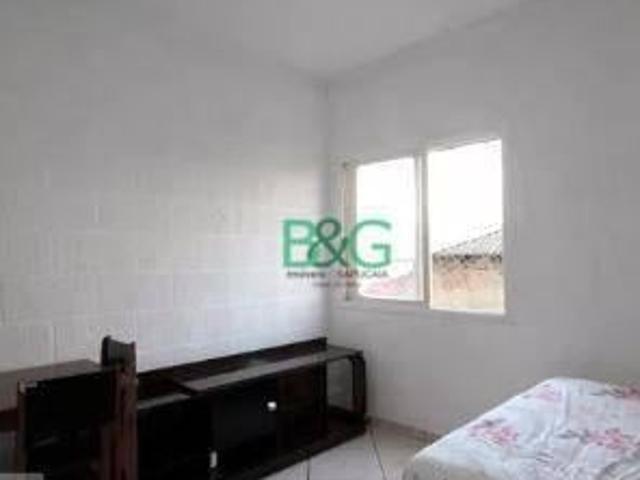 Studio com 1 dormitório à venda, 30 m² por R$ 239.000,00 Bela Vista São Paulo/SP
