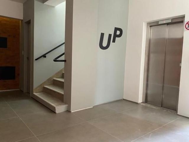 Studio à venda, 30 m² por R$ 270.000,00 Centro Juiz de Fora/MG