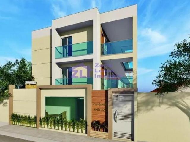 Studio à venda, 30 m² por R$ 350.000,00 Tatuapé São Paulo/SP