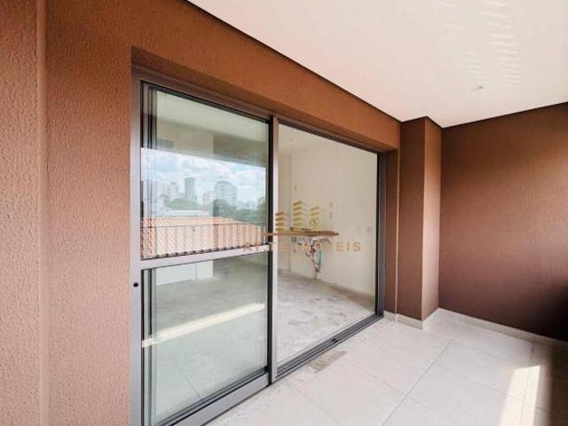 Studio á venda ao lado do metrô Alto da Boa Vista