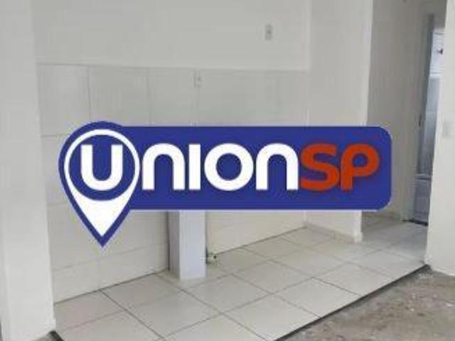 Studio à venda, 30m² por R$ 280.000,00 Tatuapé São Paulo/SP