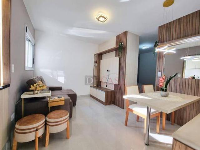 Studio à venda, 31 m² por R$ 329.000,00 Tatuapé São Paulo/SP