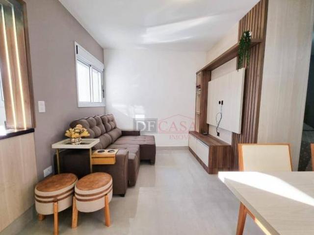 Studio à venda, 31 m² por R$ 333.000,00 Tatuapé São Paulo/SP