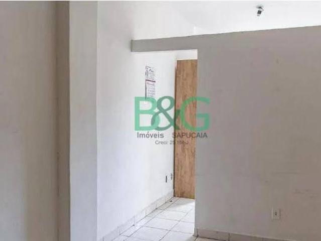 Studio à venda, 32 m² por R$ 199.000,00 Brás São Paulo/SP