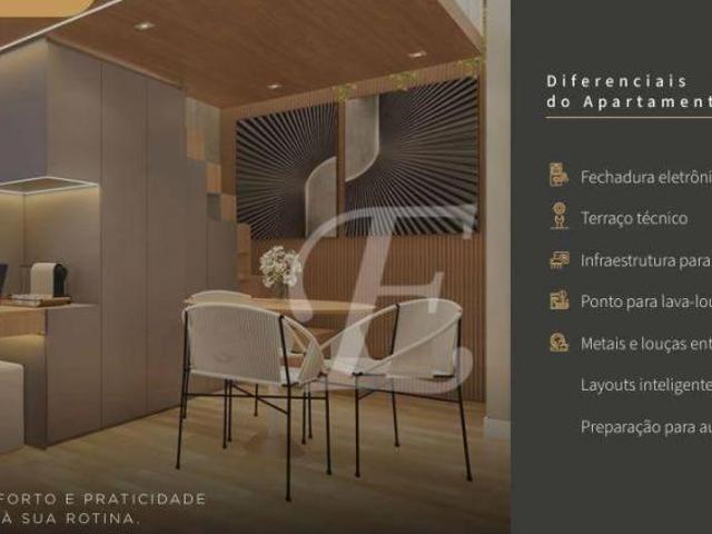 Studio à venda, 32 m² por R$ 372.320,00 Tucuruvi São Paulo/SP