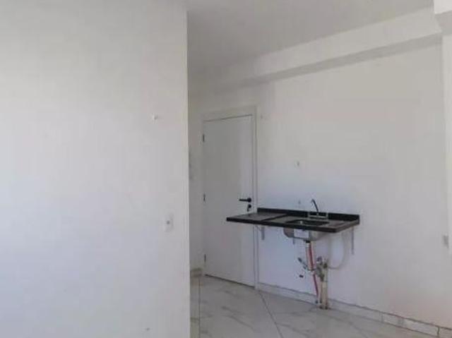 Studio à venda, 32 m² por R$ 394.000,00 Vila Prudente Zona Leste São Paulo/SP