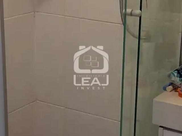 Studio à venda, 32m², Jardim Ampliação, 1 Dormitório, 1 Vaga R$ 400.000,00 São Paulo, SP