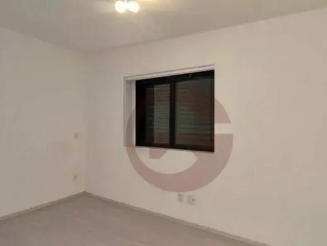 Studio à venda, 37 m² por R$ 450.000 Vila Gomes Cardim São Paulo/SP