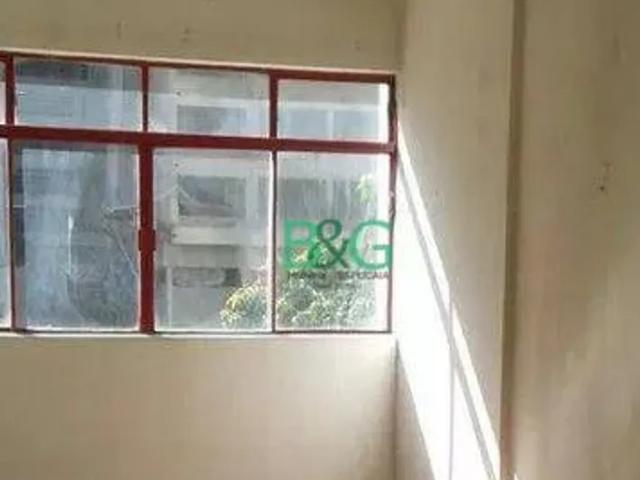 Studio com 1 dormitório à venda, 34 m² por R$ 229.000,00 Bela Vista São Paulo/SP