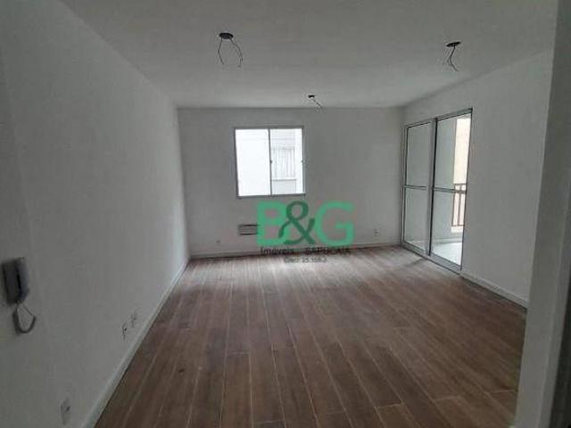 Studio à venda, 34 m² por R$ 229.900,00 Cangaíba São Paulo/SP