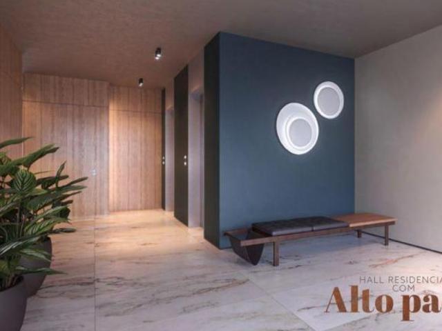 Studio à venda, 34 m² por R$ 599.336,00 Funcionários Belo Horizonte/MG