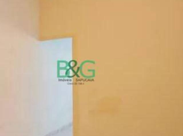Studio à venda, 35 m² por R$ 219.000,00 Bela Vista São Paulo/SP