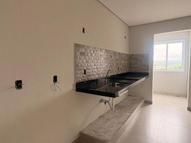 Studio à venda, 36 m² Jardim São João Jaguariúna/SP