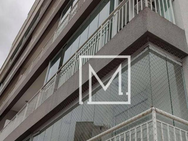 Studio à venda, 36 m² por R$ 385.000,10 República São Paulo/SP