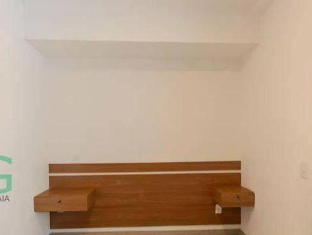 Studio à venda, 38 m² por R$ 406.500,00 Centro São Paulo/SP
